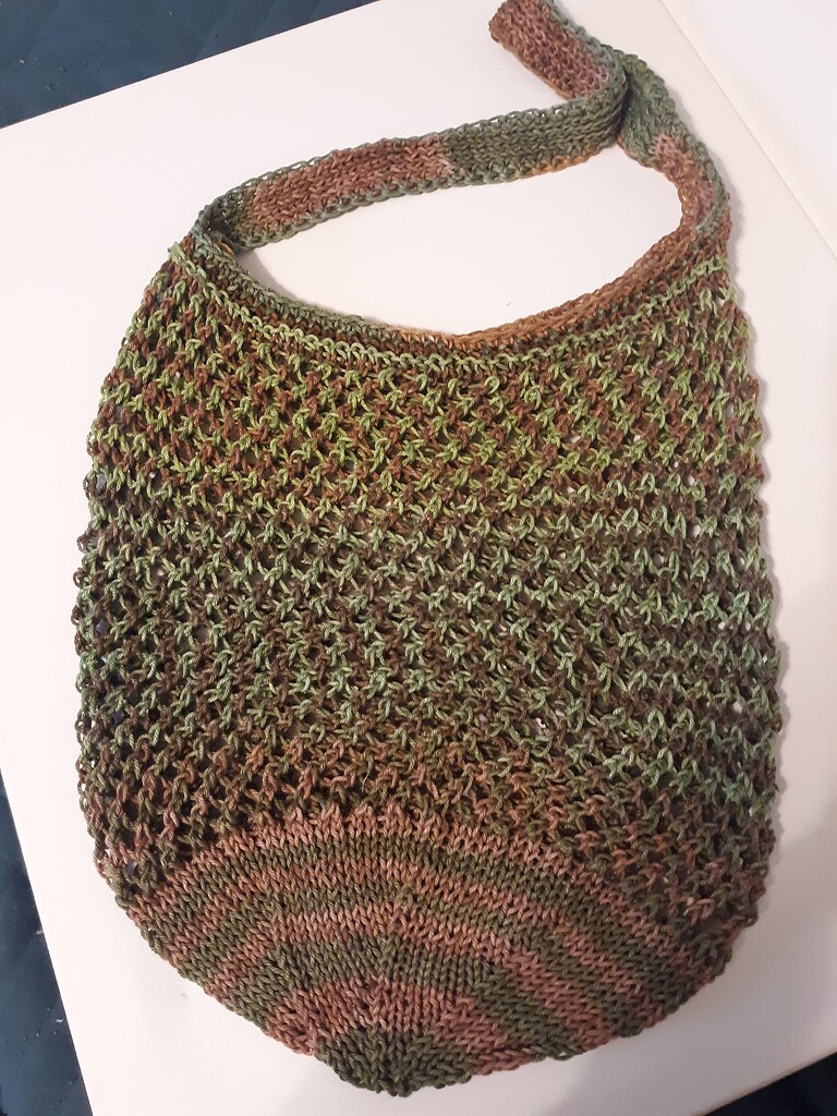 To Market to market - Completed Projects - the Lettuce Craft Forums