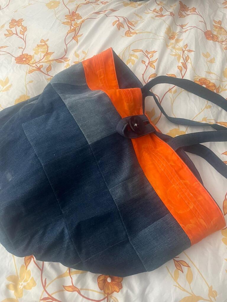 Blast from the past - Completed Projects - the Lettuce Craft Forums