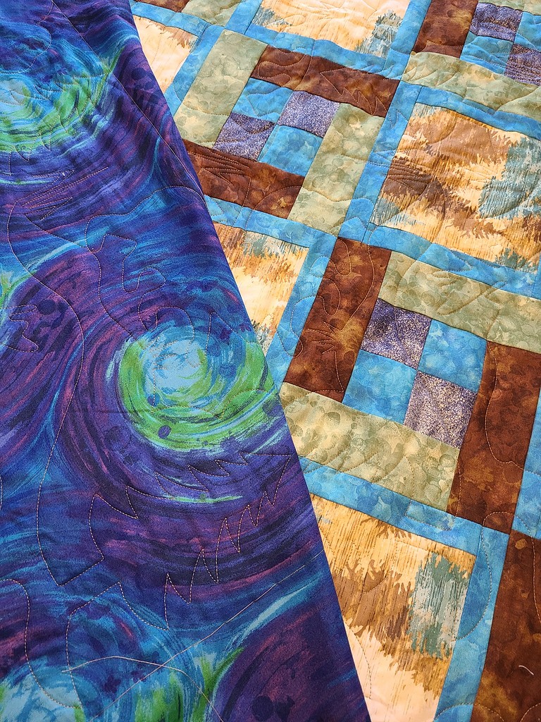 Quilt-along 2021 - Page 75 - Craftalongs - the Lettuce Craft Forums