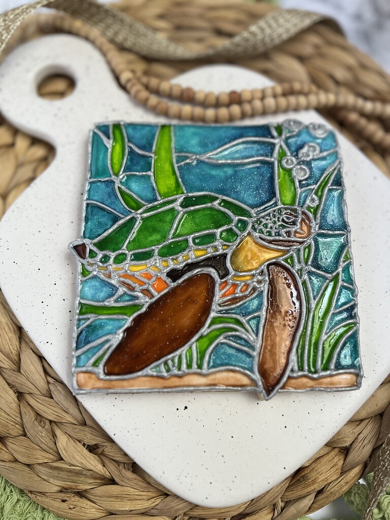 Howdy! Enjoy my cookies - Completed Projects - the Lettuce Craft Forums