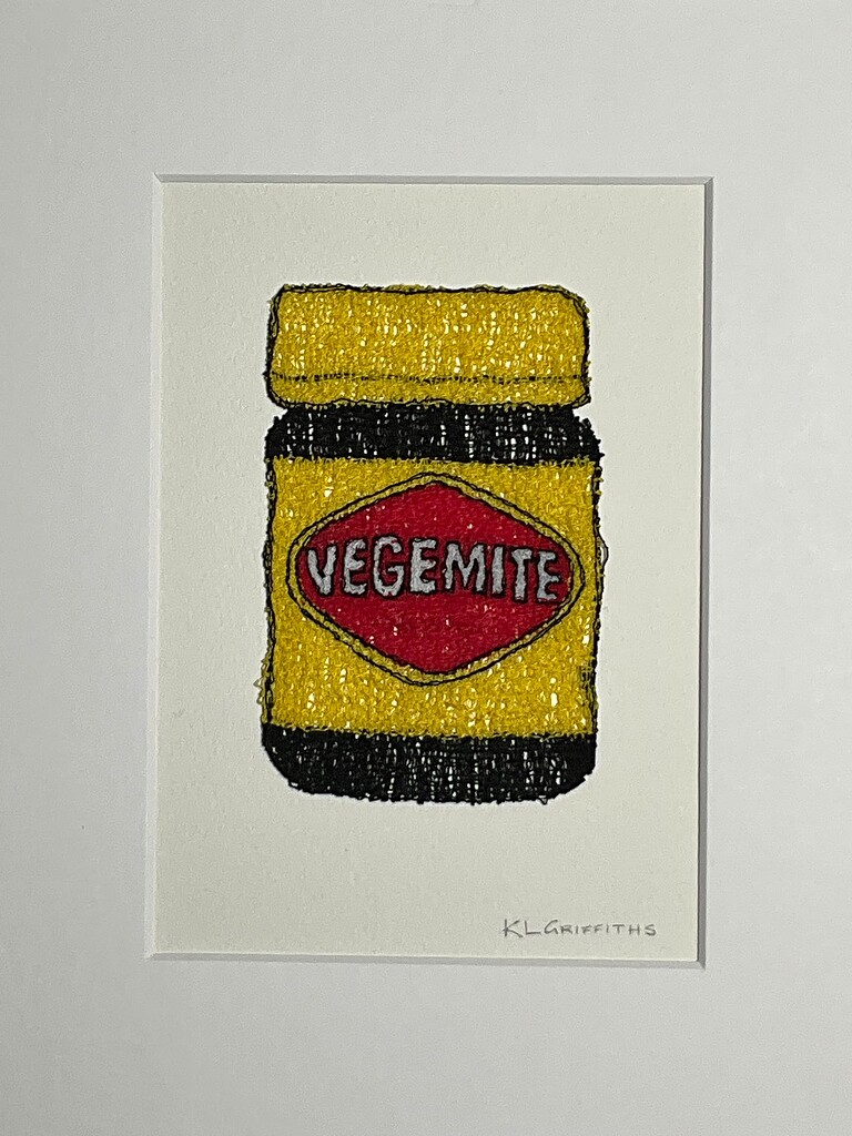 Thread Spread - Completed Projects - the Lettuce Craft Forums